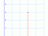Math Practice Problems Line Segments